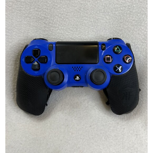 Sony | Video Games & Consoles | Sony Dualshock 4 Wireless Controller ...